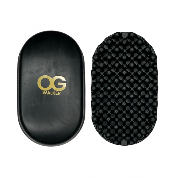 The OG Walker Twist Sponge – The OG Walker App